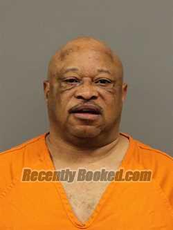 Recent Booking / Mugshot for STEVEN BRUCE SPRADLEY in Shelby County, Ohio