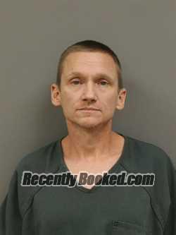 Recent Booking / Mugshot for CHRISTOPHER MATTHEW WADE in Shelby County ...