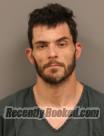 Recent Booking / Mugshot for COREY ALAN STEELE in Shelby County, Ohio