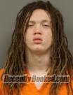 Recent Booking / Mugshot for JOSEPH MICHEAL TABORN in Shelby County, Ohio