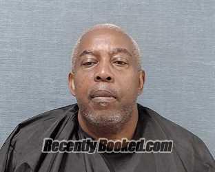 Recent Booking / Mugshot for SHAWN WESTLEY TEAGUE in Stark County, Ohio