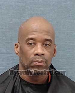 Recent Booking / Mugshot for TIMOTHY DEMETRIUS BOYCAN in Stark County, Ohio
