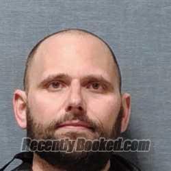 JOHN JASON PAVLIS Arrest Record & Booking Info – Stark County, Ohio ...