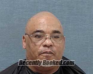 Recent Booking / Mugshot for HENRY ALI LYNCH in Stark County, Ohio