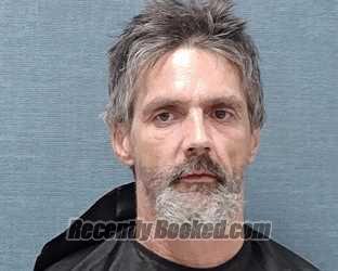 Recent Booking / Mugshot for MICHAEL ALLEN GARTENBUSH in Stark County, Ohio