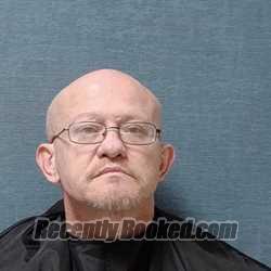 Recent Booking / Mugshot for MICHAEL ANTHONY WELSH in Stark County, Ohio