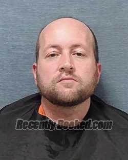Recent Booking / Mugshot for MICHAEL RYAN CIRONE in Stark County, Ohio