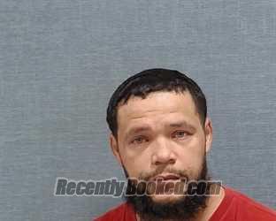 Recent Booking / Mugshot for ROBERT IRVIN MOORE in Stark County, Ohio