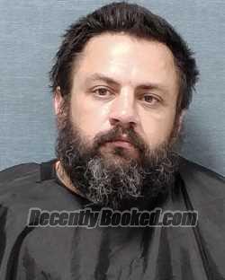 Recent Booking / Mugshot for TIMOTHY MICHAEL WAGNER in Stark County, Ohio