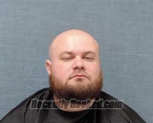 Recent Booking / Mugshot for JAMIE TRIPLETT in Stark County, Ohio