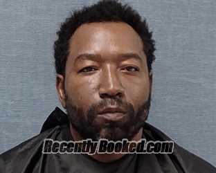 Recent Booking / Mugshot for HAYWOOD MACK FREEMAN in Stark County, Ohio