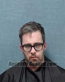 THOMAS WILLIAM REEDY Arrest Record & Booking Info – Stark County, Ohio ...