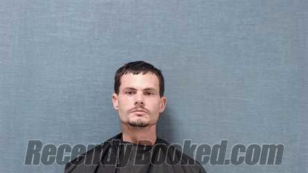 TIMOTHY JAMES RUE Arrest Record & Booking Info – Stark County, Ohio ...