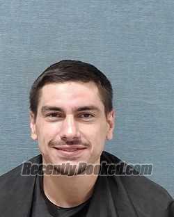 Recent Booking / Mugshot for TIMOTHY ROSS QUICCI in Stark County, Ohio