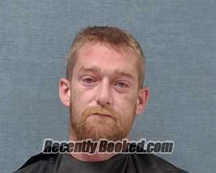 Recent Booking / Mugshot for JEFFERY DEAN MILBURN in Stark County, Ohio