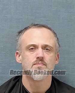 Recent Booking / Mugshot for SHAWN MICHAEL THOMAS in Stark County, Ohio