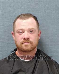 Recent Booking / Mugshot for DAN THOMAS MARTIN in Stark County, Ohio