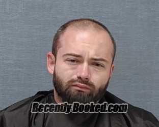 Recent Booking / Mugshot for MICHAEL JAMES SPILLMAN in Stark County, Ohio
