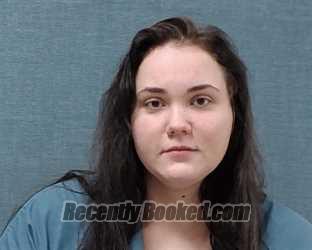 SHANNON LEE MCCALLA Arrest Record & Booking Info – Stark County, Ohio ...