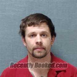 Recent Booking / Mugshot for COOPER EVAN WELCH in Stark County, Ohio