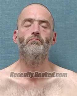 Recent Booking / Mugshot for JASON THOMAS ROMEO in Stark County, Ohio