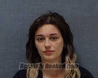 Recent Booking / Mugshot for KERRY GENE FRASIER in Stark County, Ohio