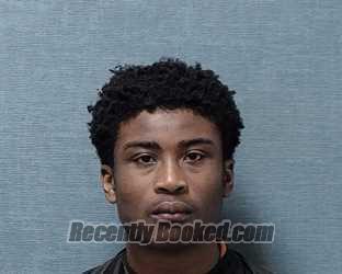 Recent Booking / Mugshot for MICHAEL GREGORY WILCOX in Stark County, Ohio