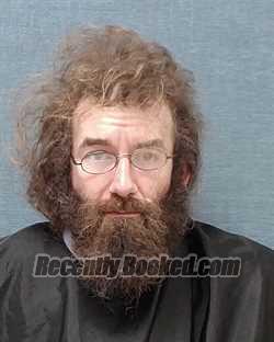 Recent Booking / Mugshot for JOSEPH ROBERT FINCH in Stark County, Ohio