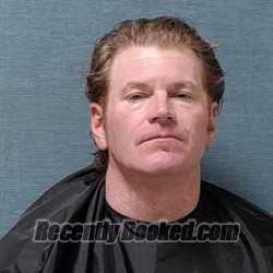 Recent Booking / Mugshot for DANIEL ANTHONY LAZZARI in Stark County, Ohio