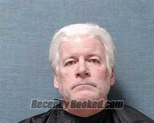Recent Booking / Mugshot for GREGORY SCOTT TOBIN in Stark County, Ohio