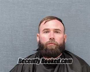 Recent Booking / Mugshot for HALSTON CHANDLER KRATOFIL in Stark County ...