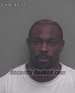 Recent Booking / Mugshot for KEN ROCCO SCAVELLA in Wakulla County, Florida