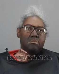 Recent Booking / Mugshot for CHRISTOPHER FRAZIER in Summit County, Ohio