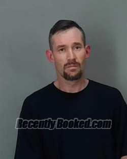 Recent Booking / Mugshot for PATRICK WILLIAM DRUMM in Summit County, Ohio