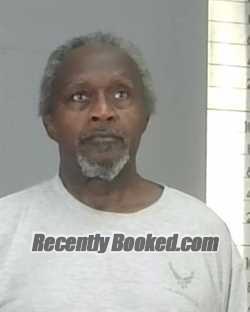 Recent Booking / Mugshot for SPENCER CORNELIUS WOODS in Summit County, Ohio