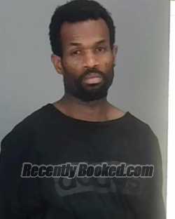 Recent Booking / Mugshot for CHRISTOPHER RYAN BLAKELY in Summit County ...