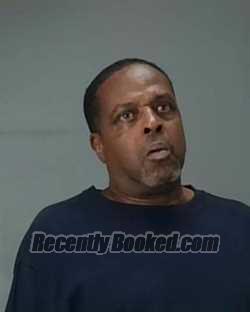 Recent Booking / Mugshot for DEVON LAROY MELTON in Summit County, Ohio