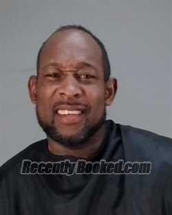 Recent Booking / Mugshot for MICHAEL A WELCH in Summit County, Ohio