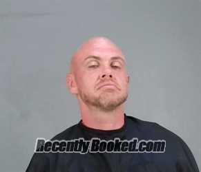 Recent Booking / Mugshot for ROBERT LYLE LOWERS in Summit County, Ohio