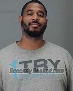 Recent Booking / Mugshot for TIMOTHY TAM DELANEY in Summit County, Ohio