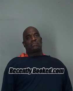 Recent Booking / Mugshot for DALE EDWARD ROBERSON in Summit County, Ohio