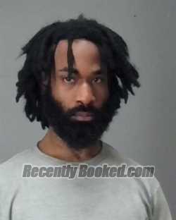 Recent Booking / Mugshot for AARON SAMUEL FEASTER in Summit County, Ohio