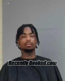 Recent Booking / Mugshot for ROBERT DAVIS LONG in Summit County, Ohio