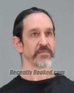 Recent Booking / Mugshot for RICHARD J LEWIS in Summit County, Ohio