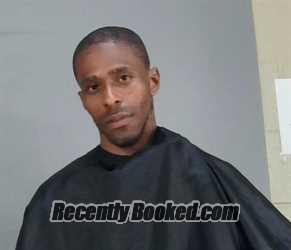 Recent Booking / Mugshot for BRUCE STAYCE SHEALY in Summit County, Ohio