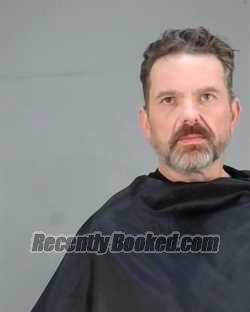 Recent Booking / Mugshot for JOSHUA ADAM SMITH in Summit County, Ohio