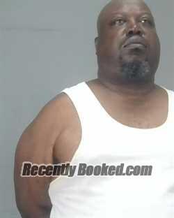 Recent Booking / Mugshot for DERRICK SEAN KRUGER in Summit County, Ohio