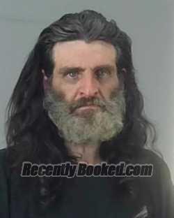SCOTT ALLEN WORKMAN Arrest Record & Booking Info – Summit County, Ohio ...