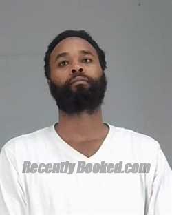 Recent Booking / Mugshot for BENJAMIN LEE PETERS in Summit County, Ohio