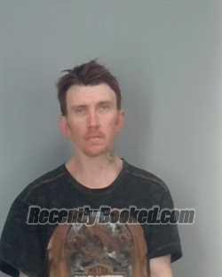 Recent Booking / Mugshot for CHRISTOPHER ADAM LEWIS in Summit County, Ohio